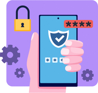 Parenting For Wellness | Module 11