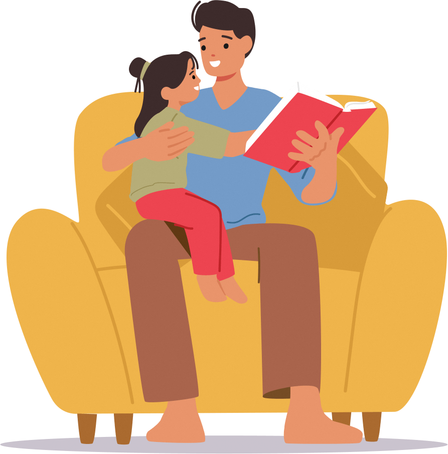 Parenting For Wellness | Home